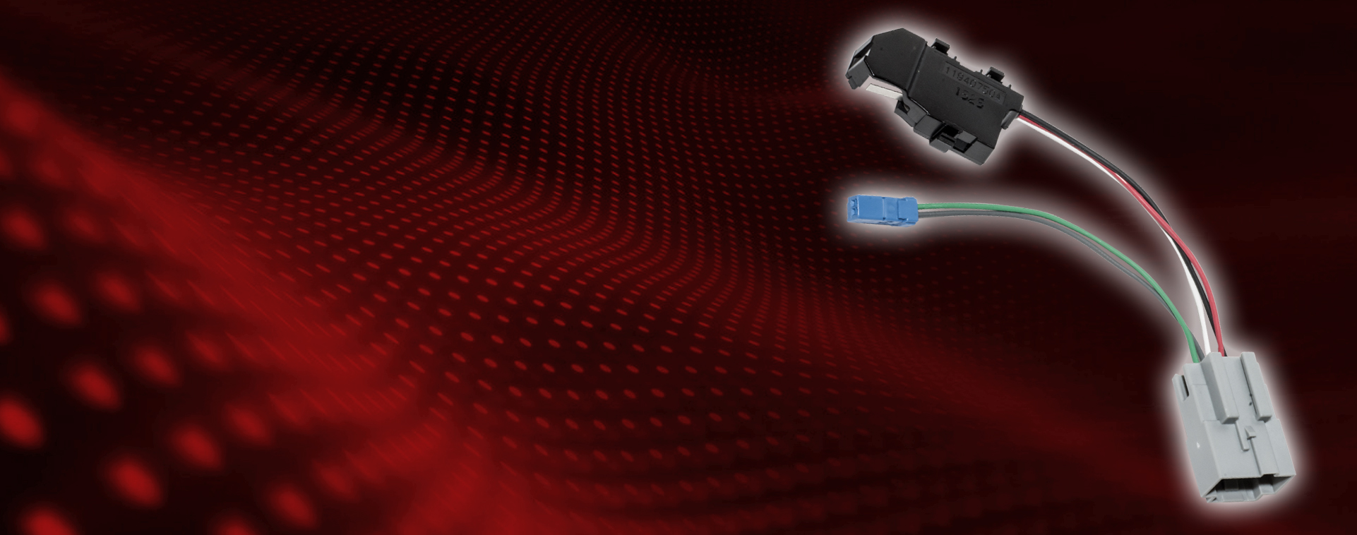 C&K Switches | Electronic Switches & Components Manufacturer