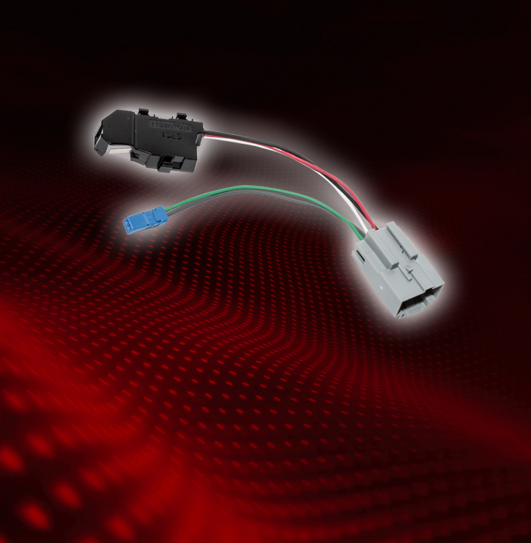 C&K Switches | Electronic Switches & Components Manufacturer