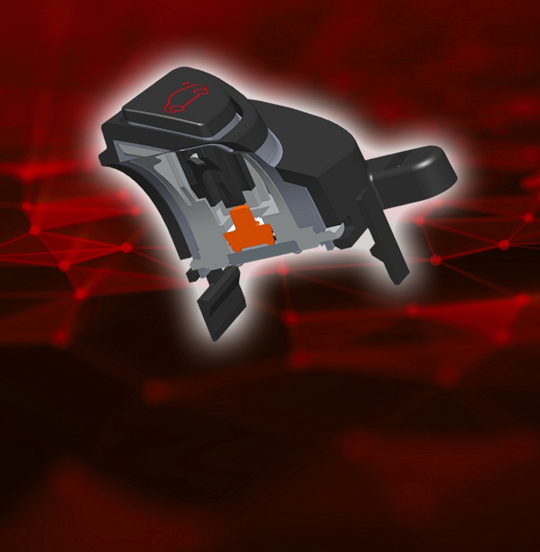 C&K Switches | Electronic Switches & Components Manufacturer