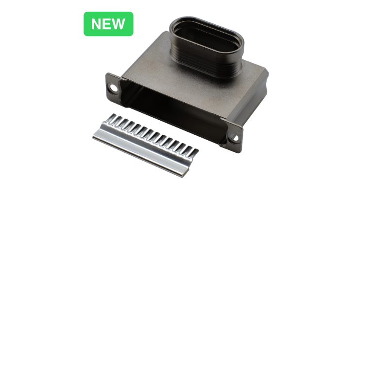 C&K Switches | Electronic Switches & Components Manufacturer