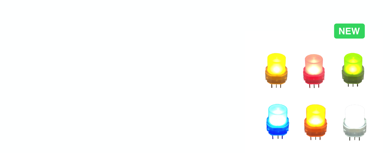 C&K Switches | Electronic Switches & Components Manufacturer