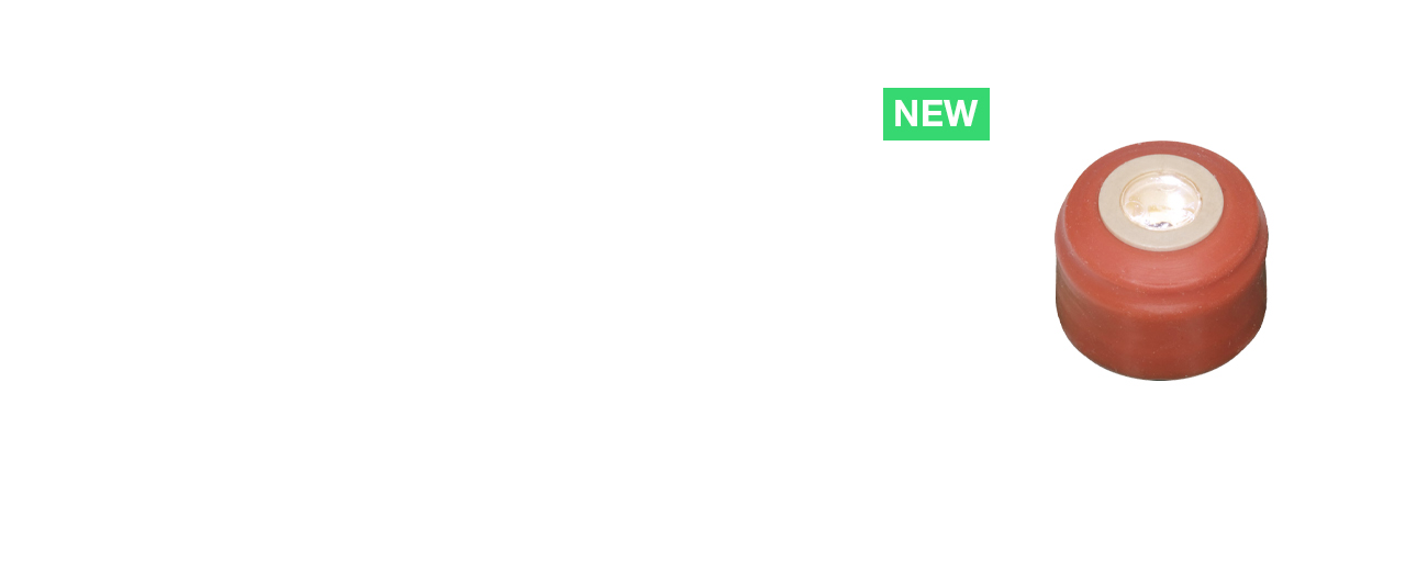 C&K Switches | Electronic Switches & Components Manufacturer