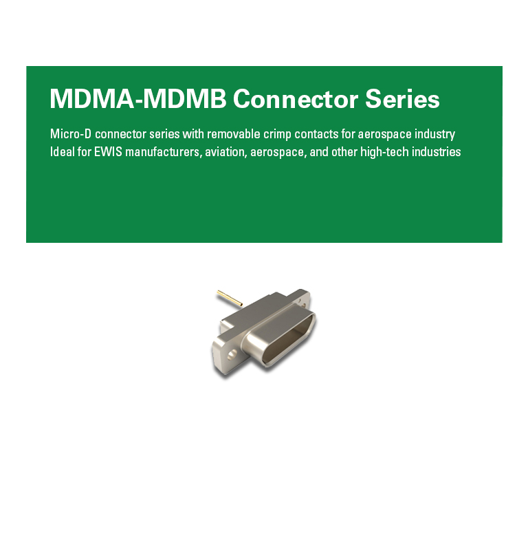 C&K Switches | Electronic Switches & Components Manufacturer